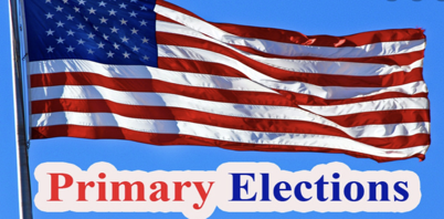 The Secondary Primaries: A Survival Guide - Elections Daily