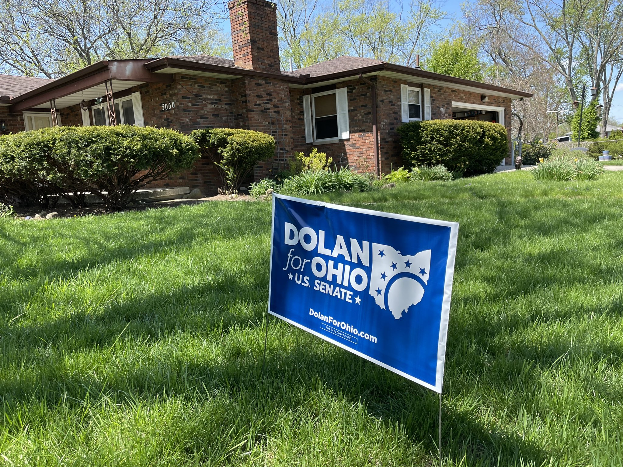 The Case for Tactical Primary Crossover Voting - Why Ohio Democrats ...