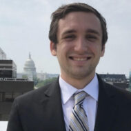 Analyzing the 2024 Election Results in New England - Elections Daily