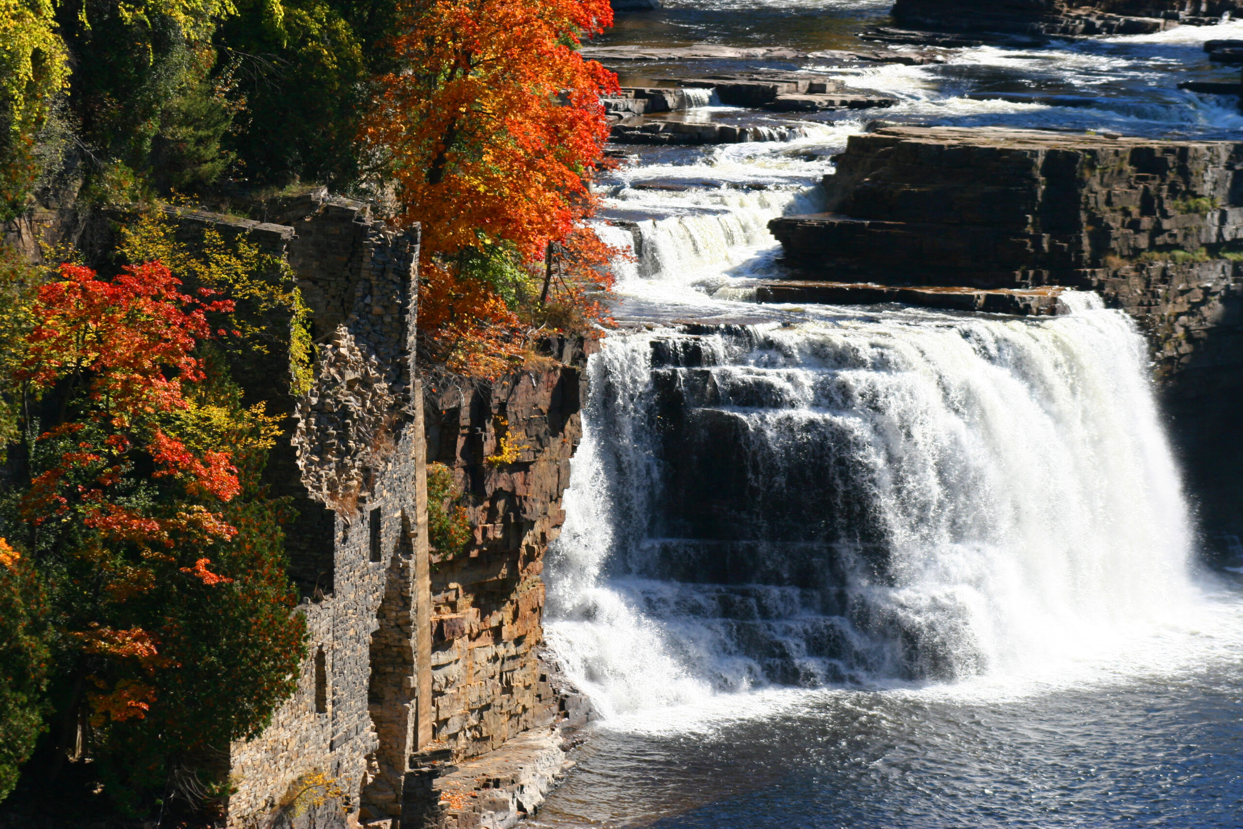 Can Blake Gendebien be the Next Scott Brown? - Elections Daily