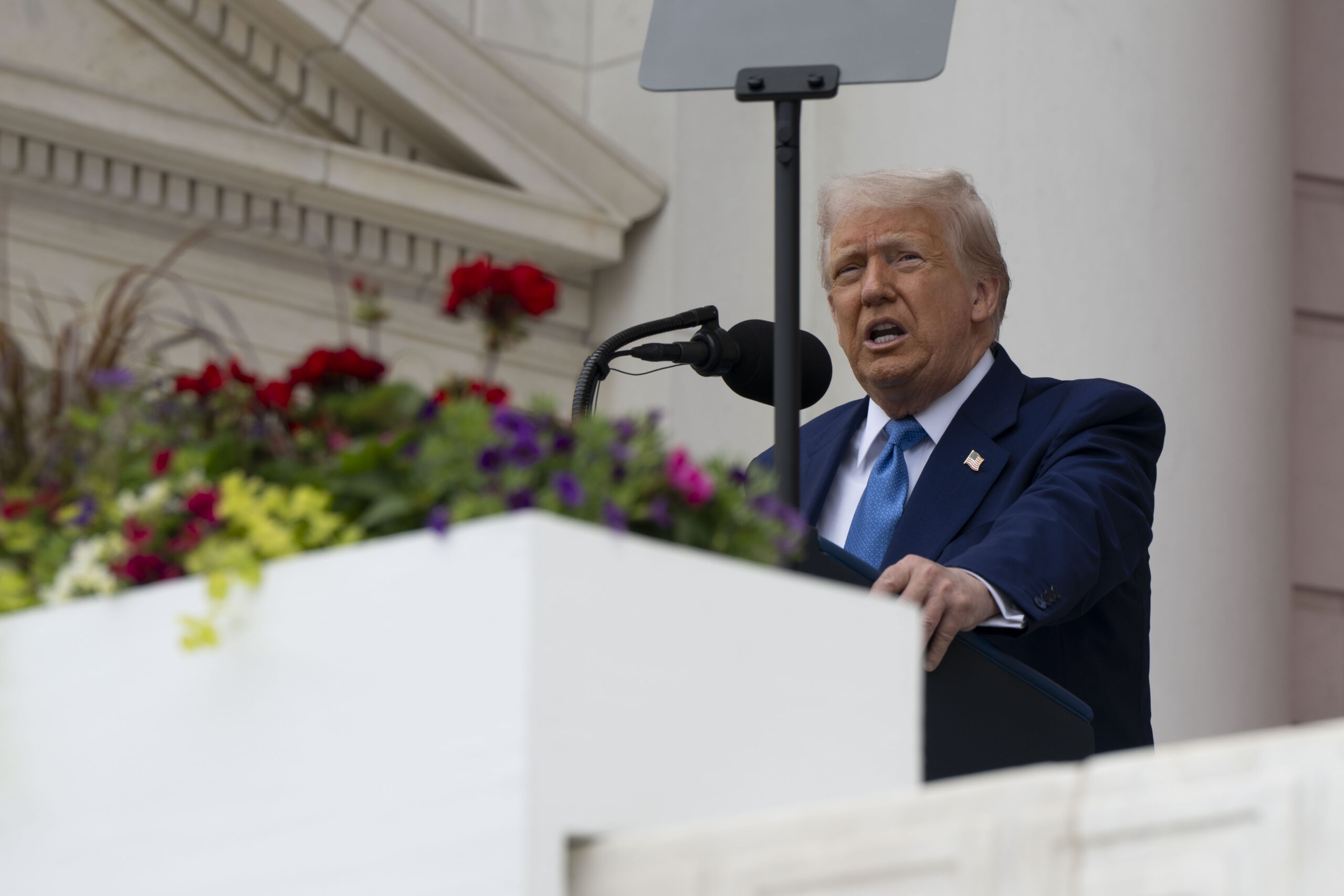 How the Fall Elections Hampered GOP Prospects - Elections Daily